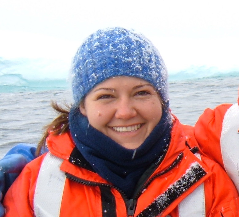 Jennifer Marine's Instagram, Twitter & Facebook on IDCrawl